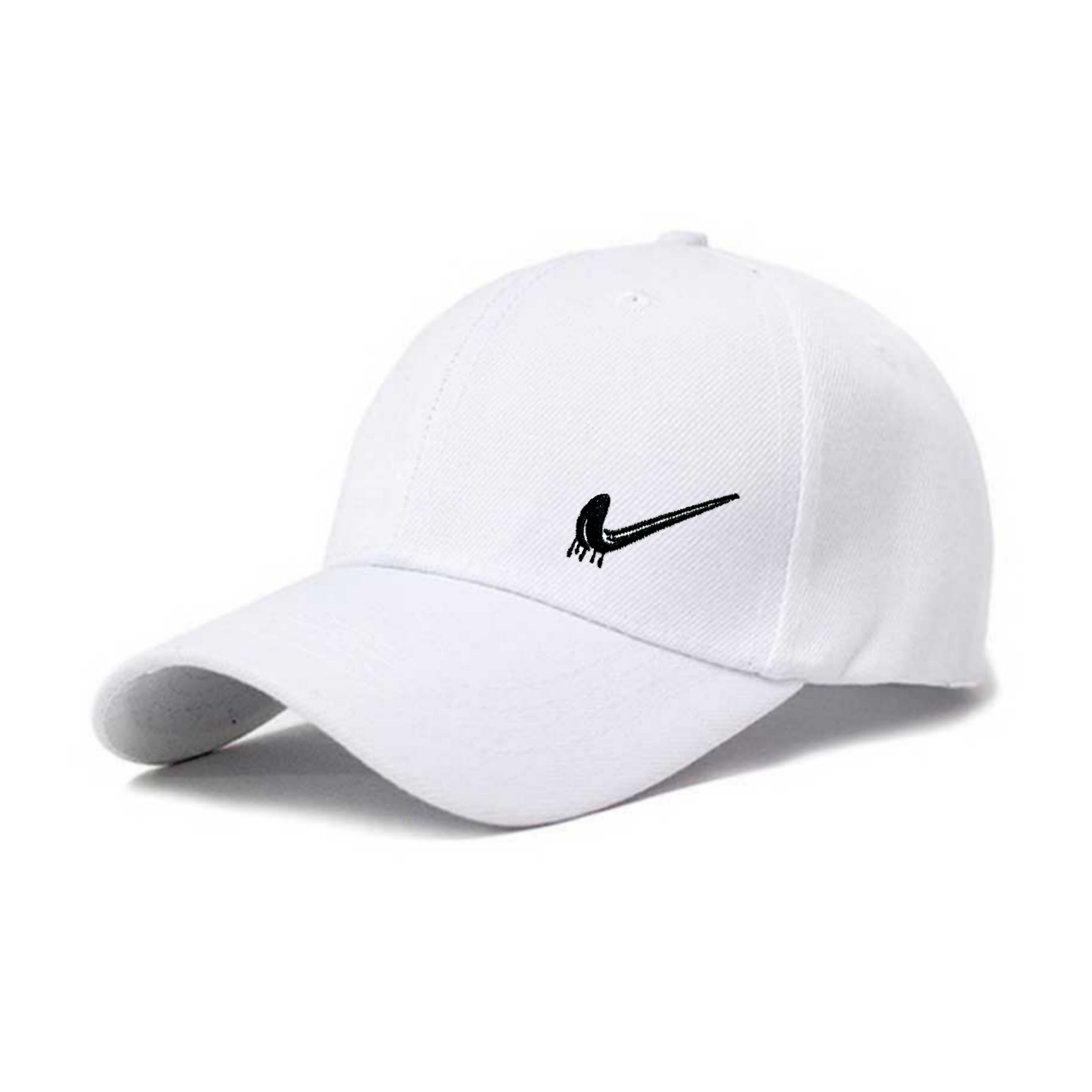 summer sun hats men women baseball cap black cap hats and caps | Daraz.lk