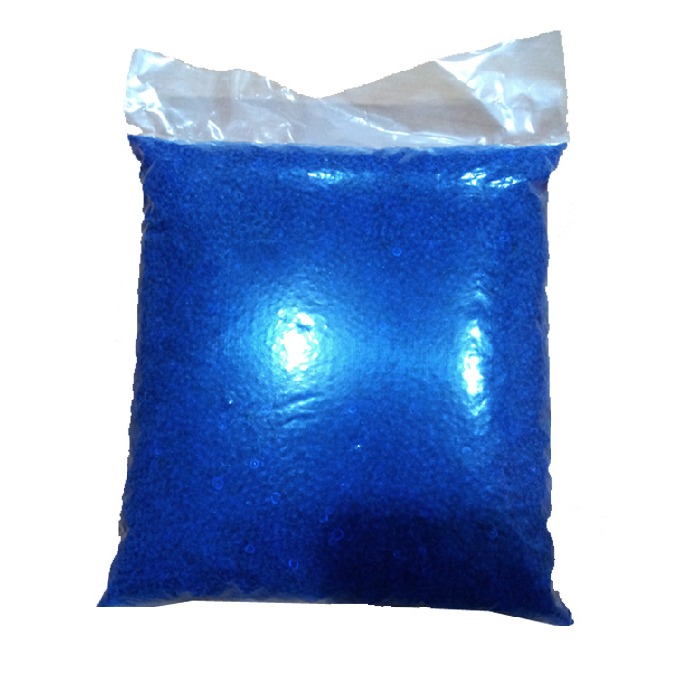 Silica Gel 1 KG Pack 1KG | Daraz.lk