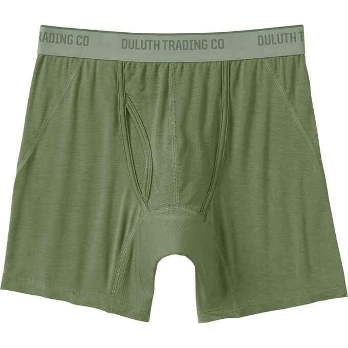 Branded Men's Soft Boxers Briefs | Comfy Inner wear | underwear for Men ...