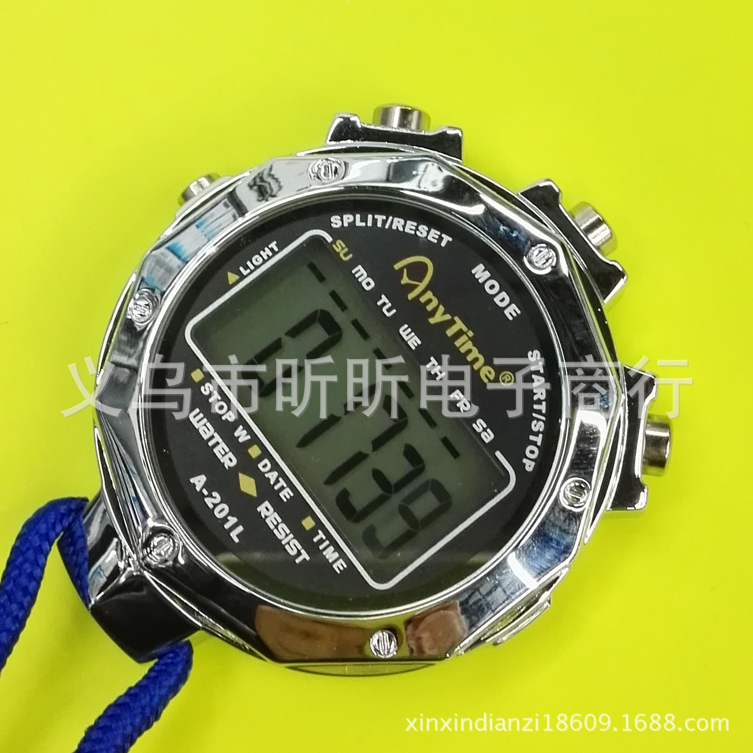 sports stopwatch nomile Multifunctional Sports Waterproof Stopwatch ... sports stopwatch nomile Multifunctional Sports Waterproof Stopwatch ...