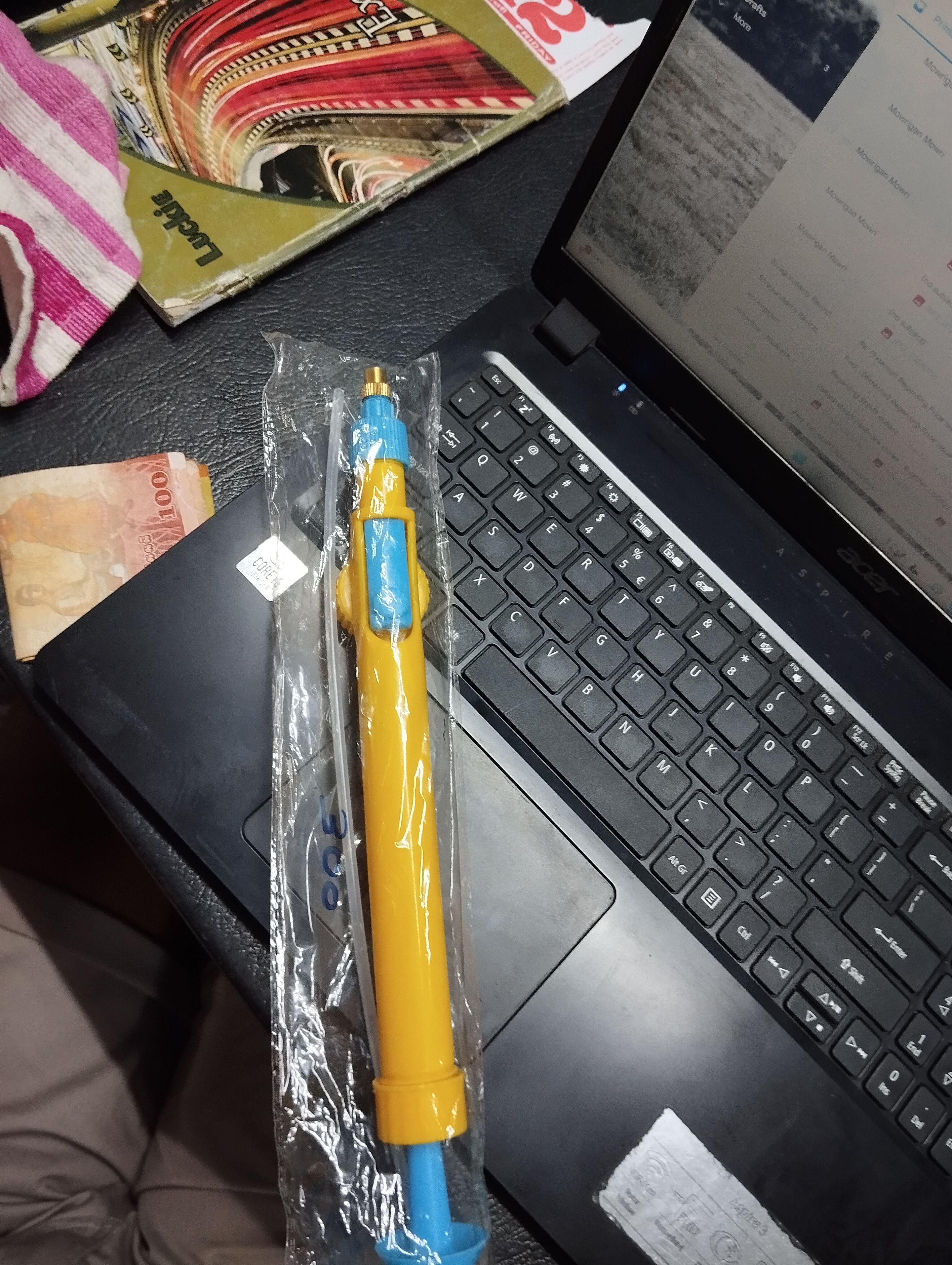 SERVICE PUMP | Daraz.lk: Buy Online at Best Prices in Srilanka | Daraz.lk