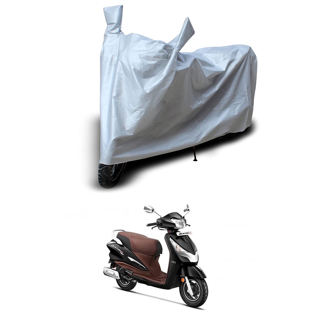 Bike Scooter covers | Daraz.lk