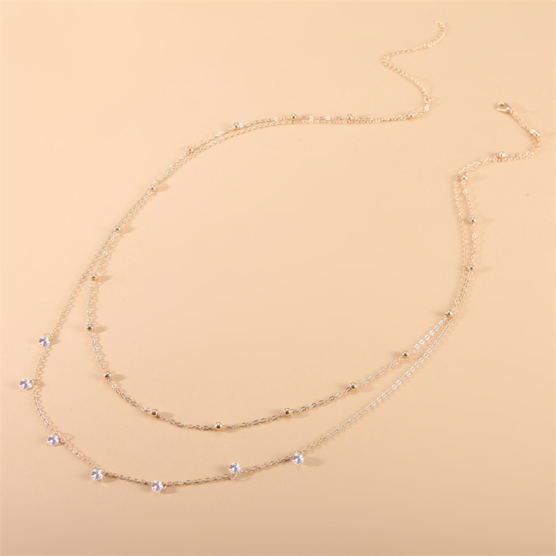 Pearl Shell Heart Belly Chains Butterfly Star Crescent Tassel Body ...