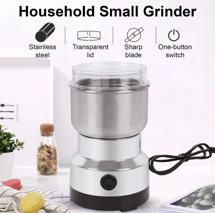 Buy Food Preparation Grinders Online at Best Price in Srilanka - Daraz.lk