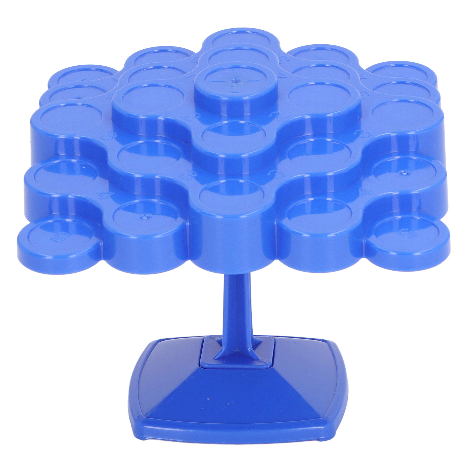 Balanced Tree Balanced Tree Interactive Early Learning Odorless Balance ...