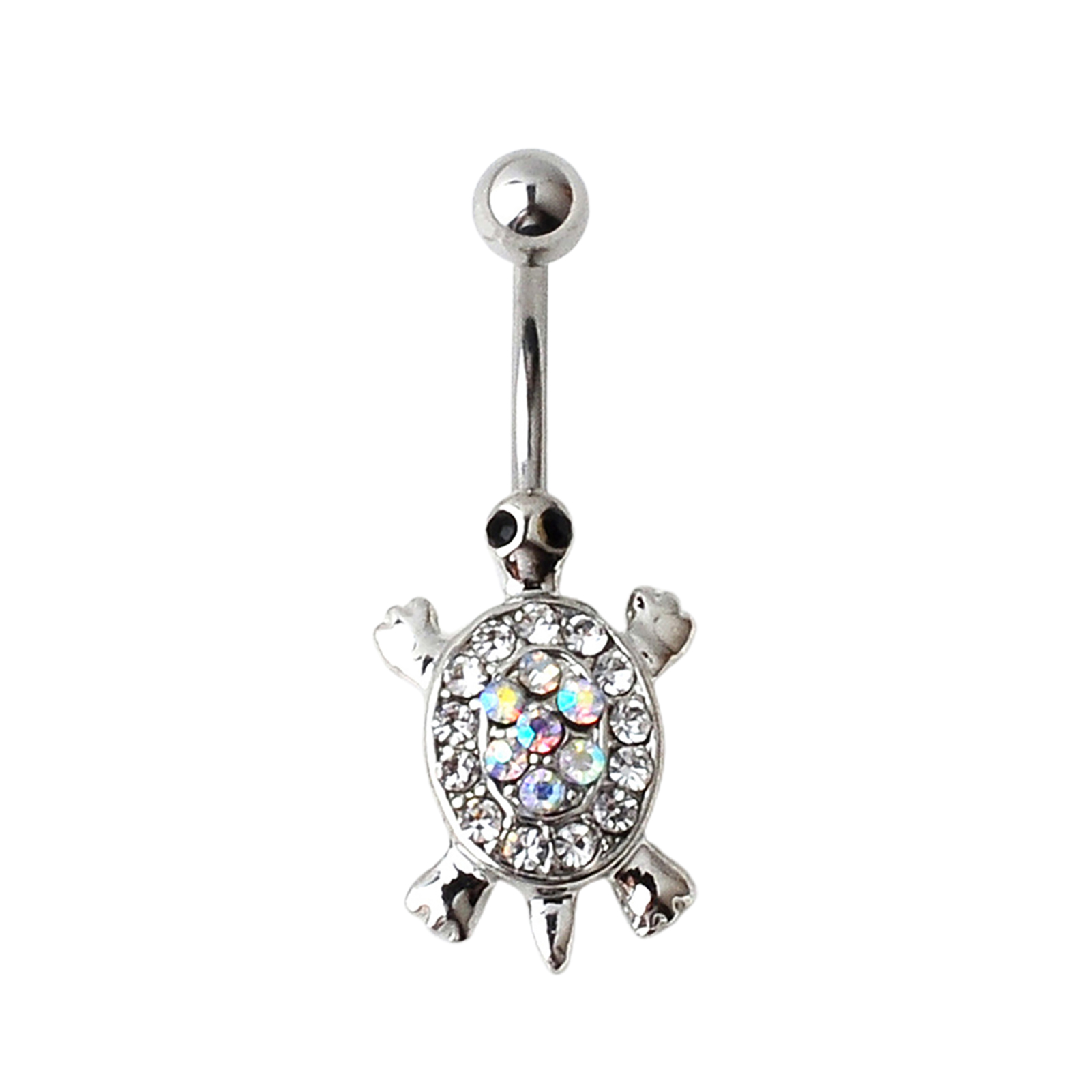 Cute Belly Button Rings For Summer