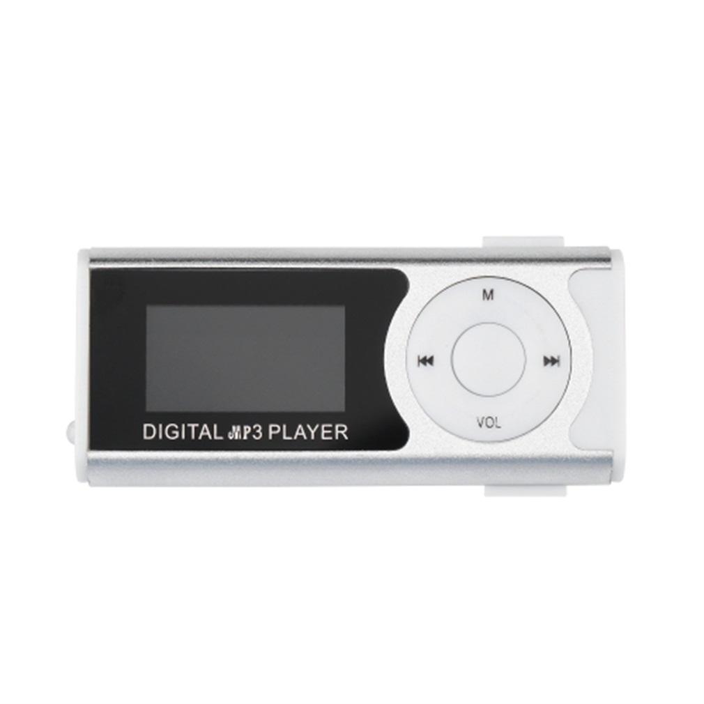 Mp3 Players And Ipods Prices