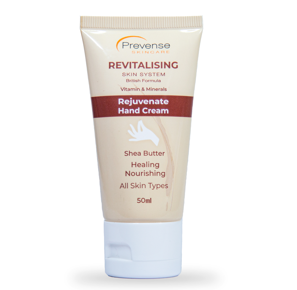 Prevense Sri Lanka: Prevense Official Online Store - Daraz.lk