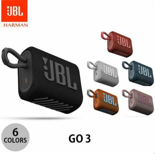JBL G03 Bluetooth speaker | Daraz.lk