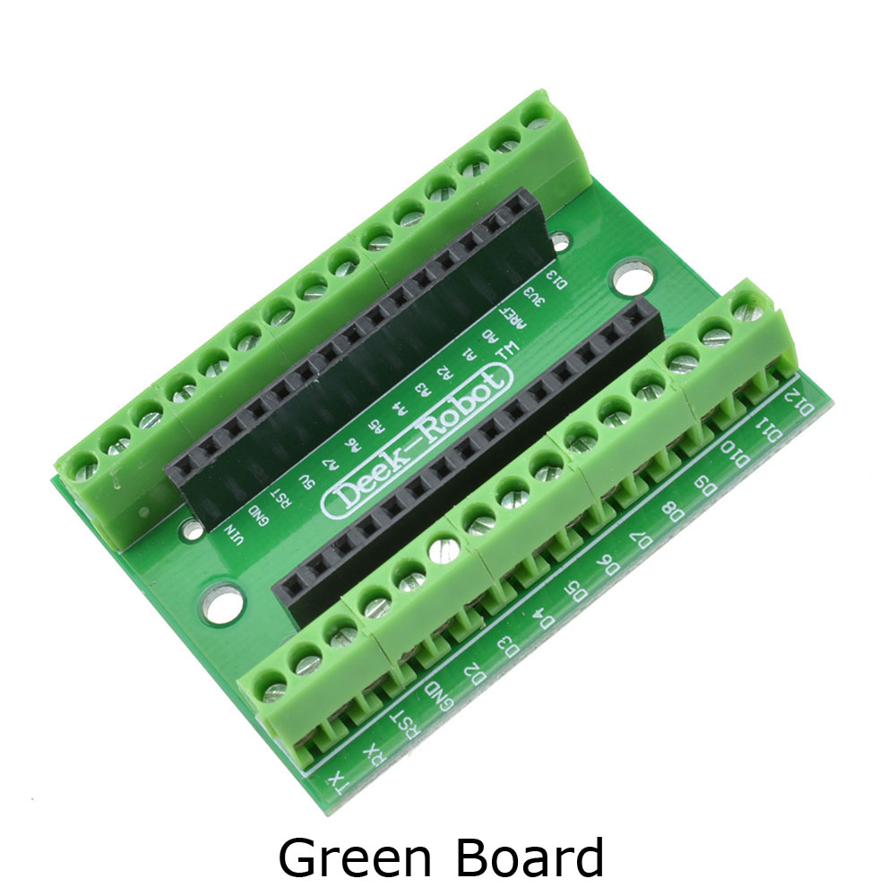 【beauty code】CH340 Nano 3.0 Controller Driver ATMEGA328 ATMEGA328P ...