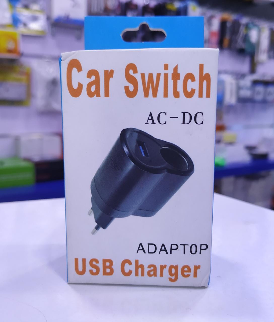 Car Switch | Daraz.lk: Buy Online at Best Prices in Srilanka | Daraz.lk