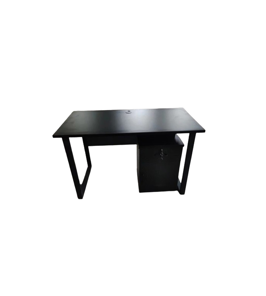 PRODO BLACK TASK TABLE 4*2 | Daraz.lk