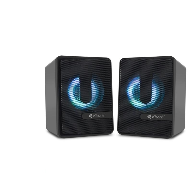 Kisonli: Kisonli Official Online Store in Sri Lanka - daraz.lk