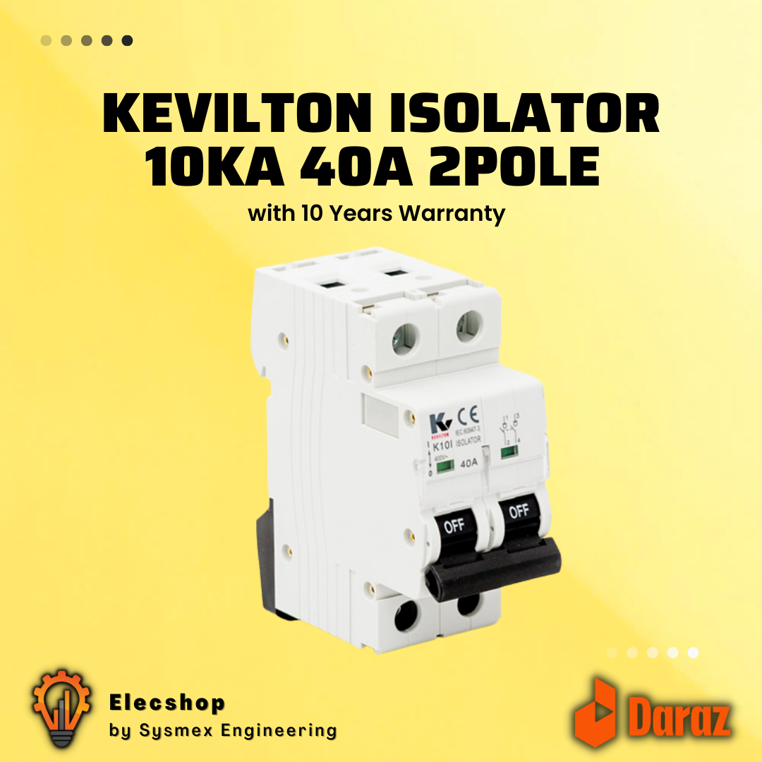 Kevilton: Kevilton Official Online Store in Sri Lanka - daraz.lk