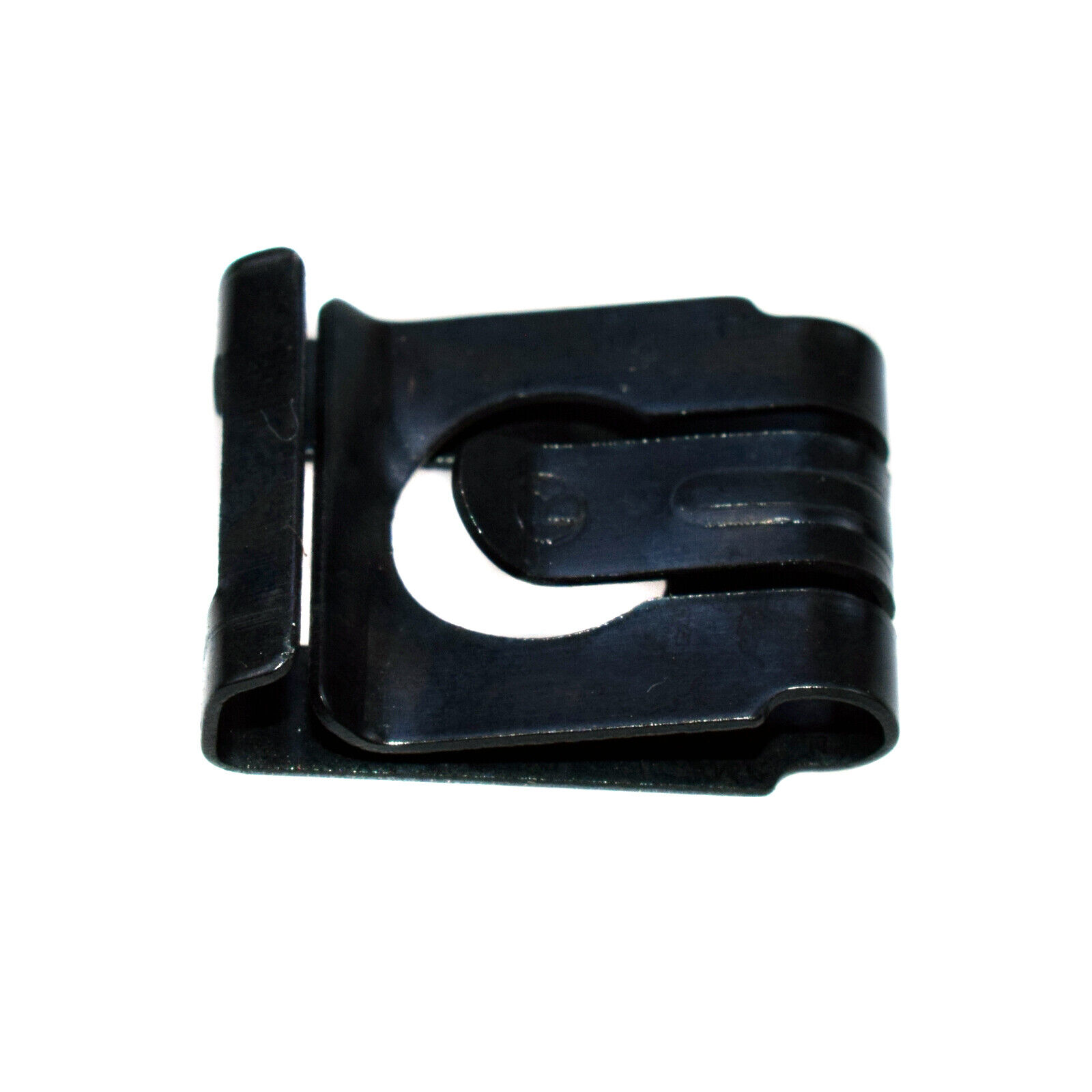 Transmission Gear Shift Linkage Clip For Mercedes | Daraz.lk