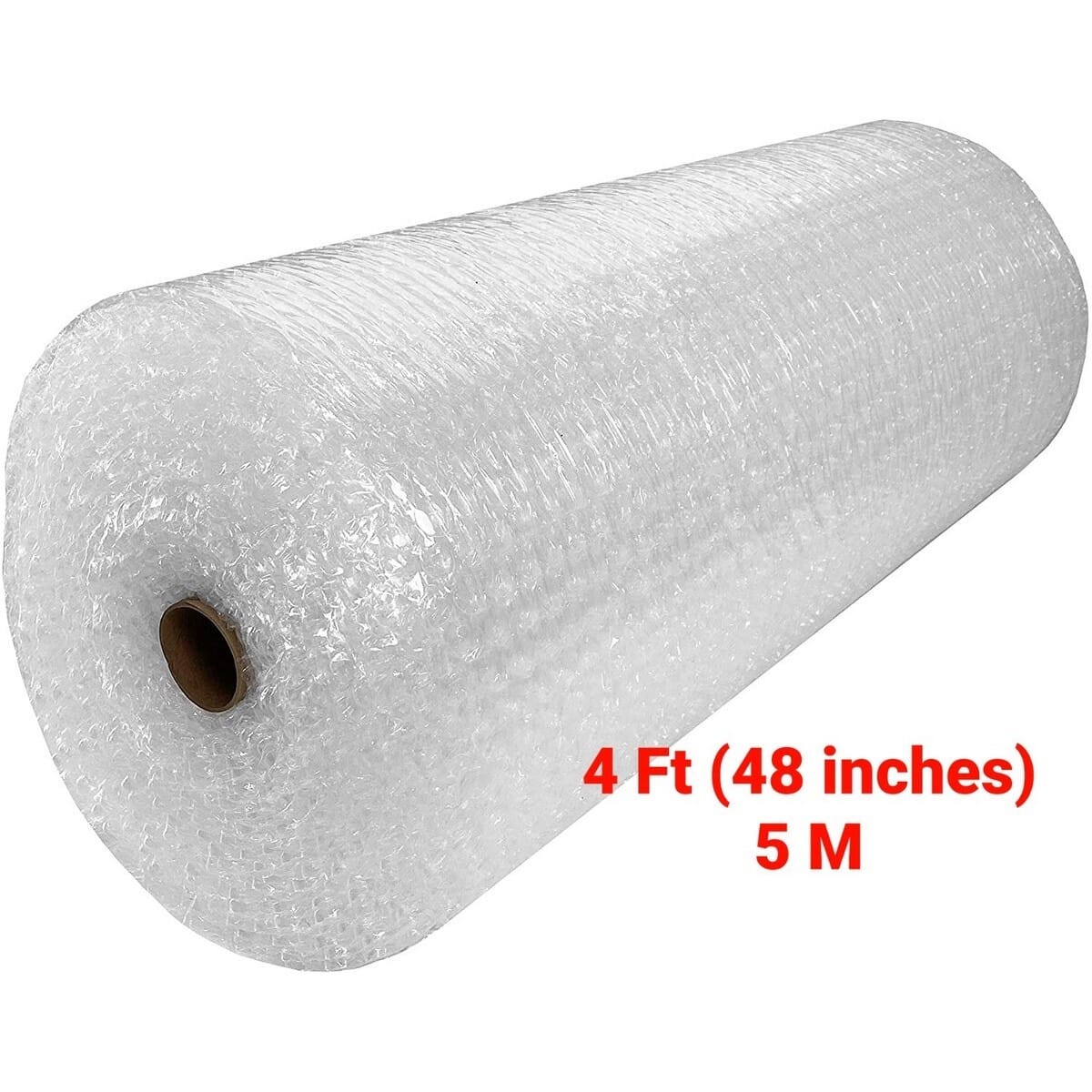 Bubble Wrap 5M (A Grade) | Daraz.lk