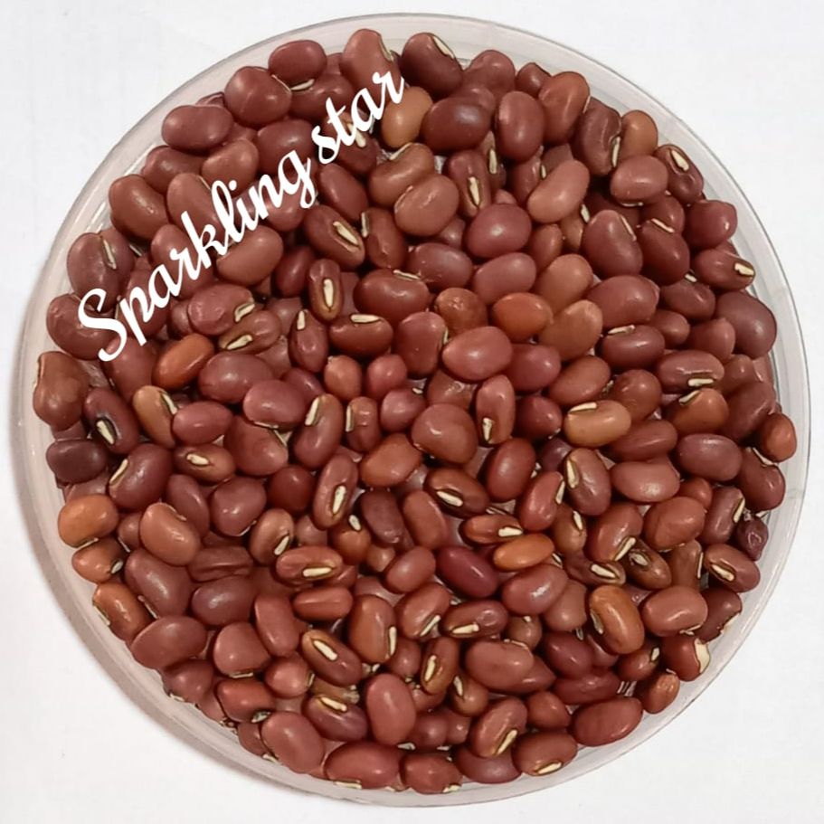 Rathu kaupea - 1KG Red Kaupi | Daraz.lk