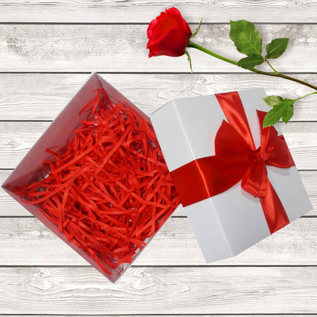 Gift box (4 x10 x10)inch | Daraz.lk