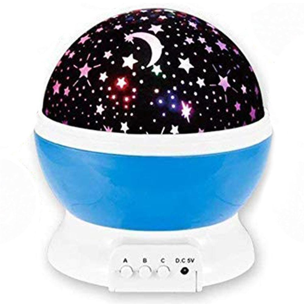 Buy Lighting Products Online at Best Price in Sri Lanka - Daraz.lk