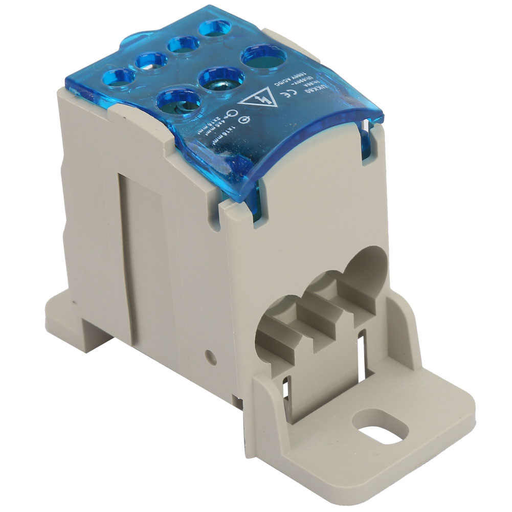 UKK Connectors - 160A | Daraz.lk