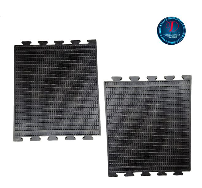 Bus Carpet High quality Rubber bus carpet 66 cm x 78 cm-universal fit ...