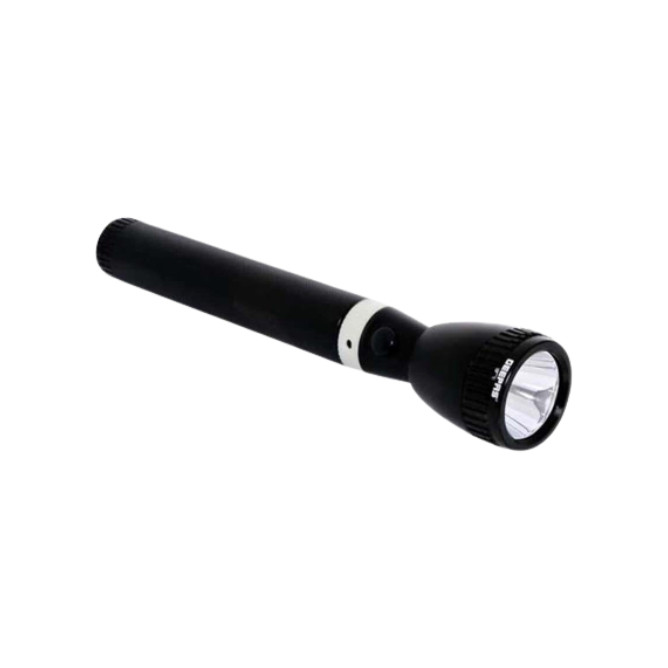 Geepas Torch GFL3801N | Daraz.lk
