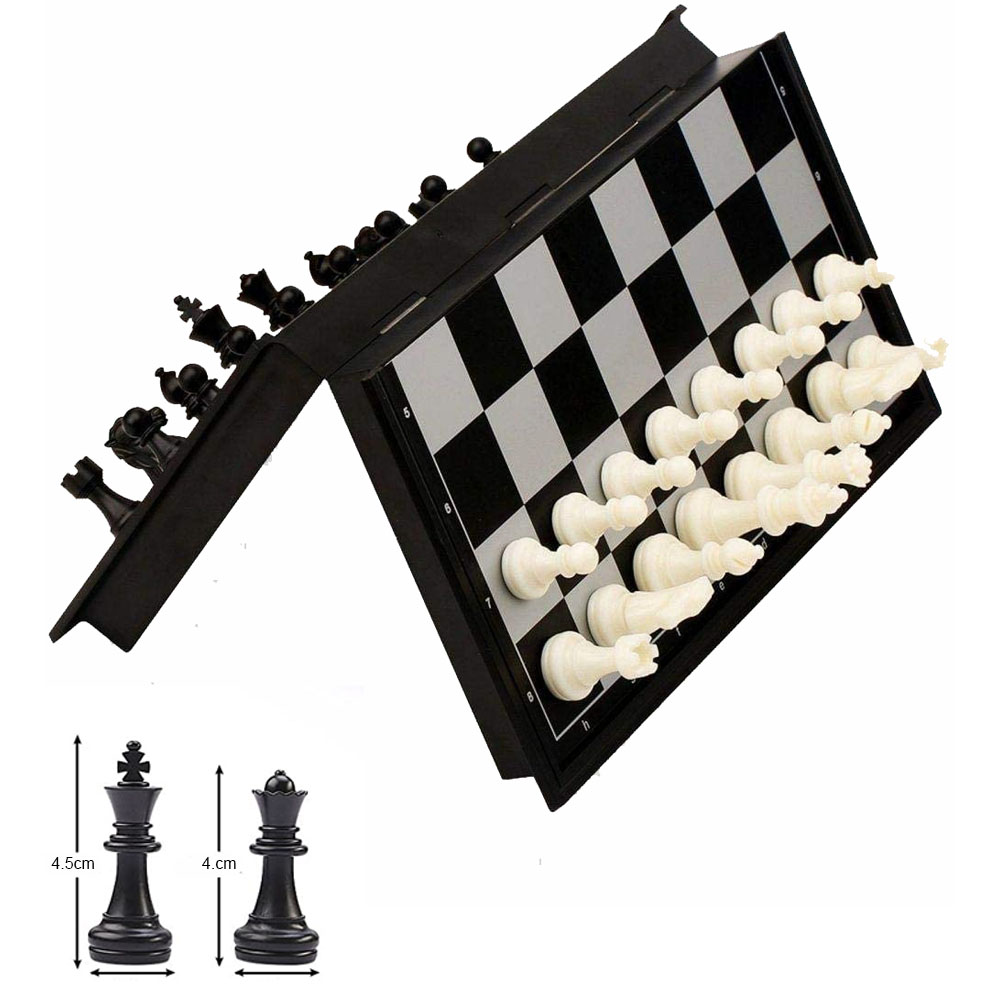 Chess Board | Daraz.lk: Buy Online at Best Prices in Srilanka | Daraz.lk
