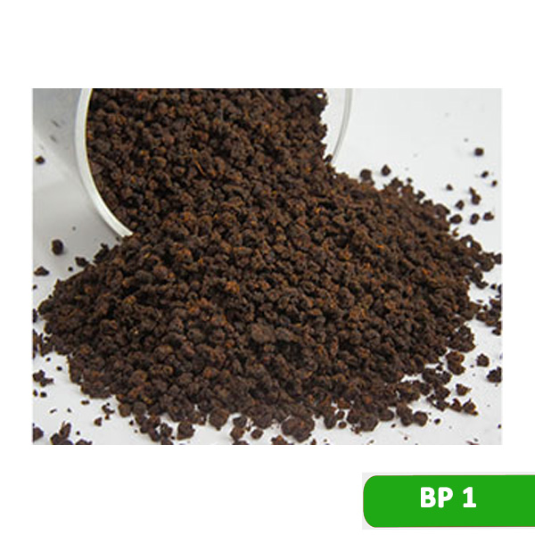Pure Sri Lankan BP1 CTC Grade Tea / Talawakelle Tea 1Kg / Broken Pekoe ...