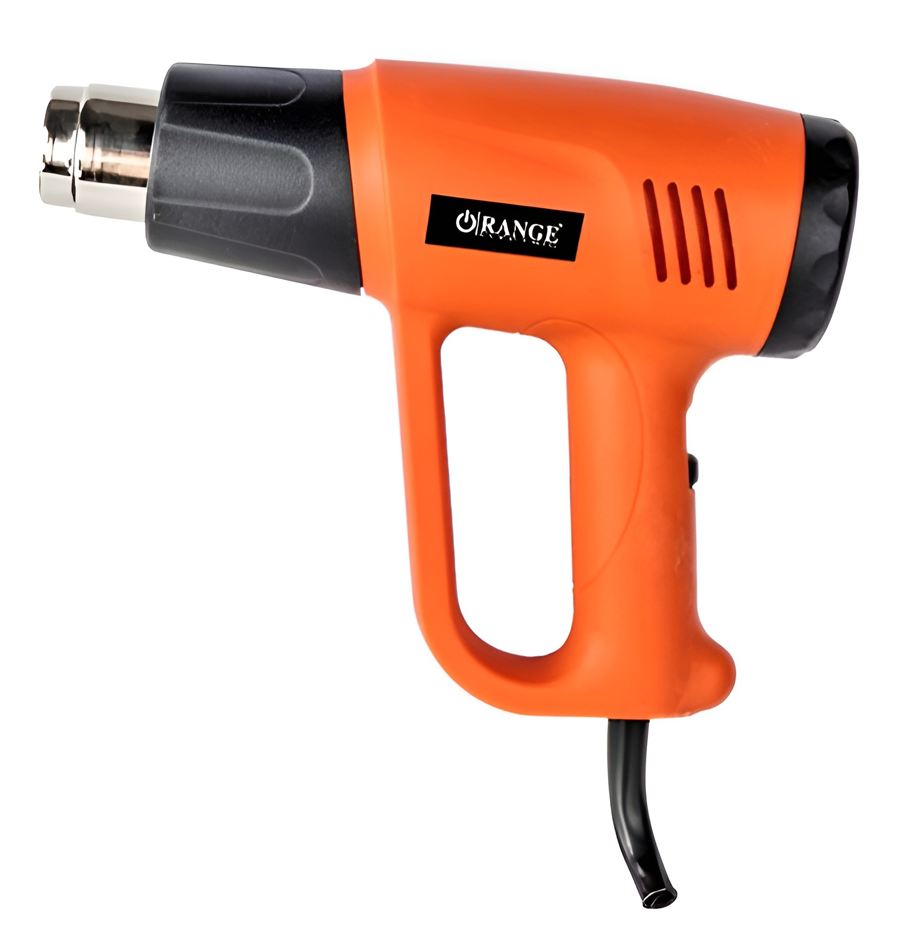 Orange Heat Gun 2000W (496-1150) | Daraz.lk