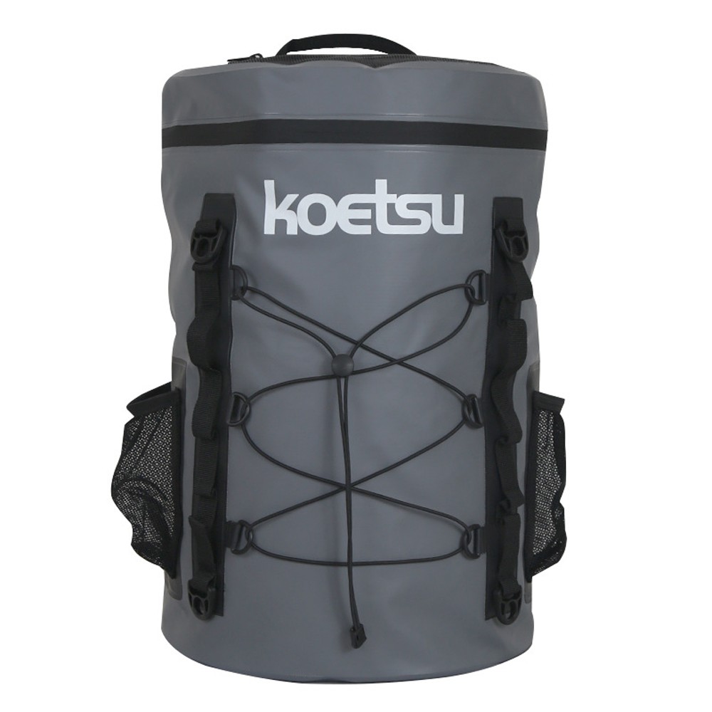 KOETSU Waterproof Paddle Board Bag tandUp Paddleboard torage Bag with ...