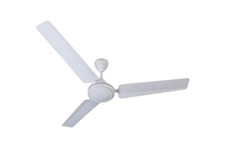 Kevilton Aromax Ceiling Fan Indian | Daraz.lk