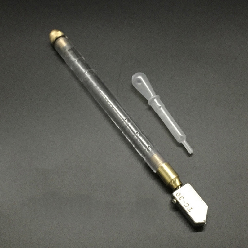 Glass cutter daraz store
