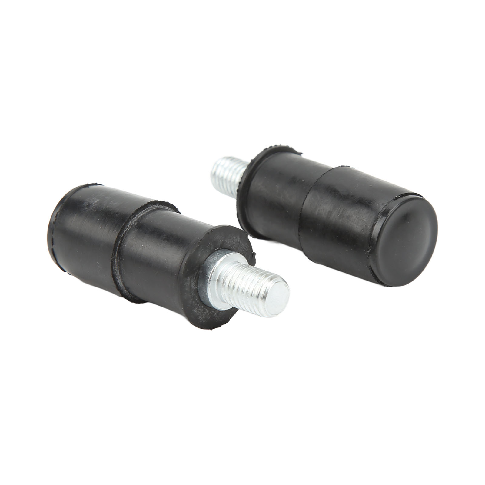 Brake Caliper Guide Kit Brake Plastic Bushing Set Universal ABS ...