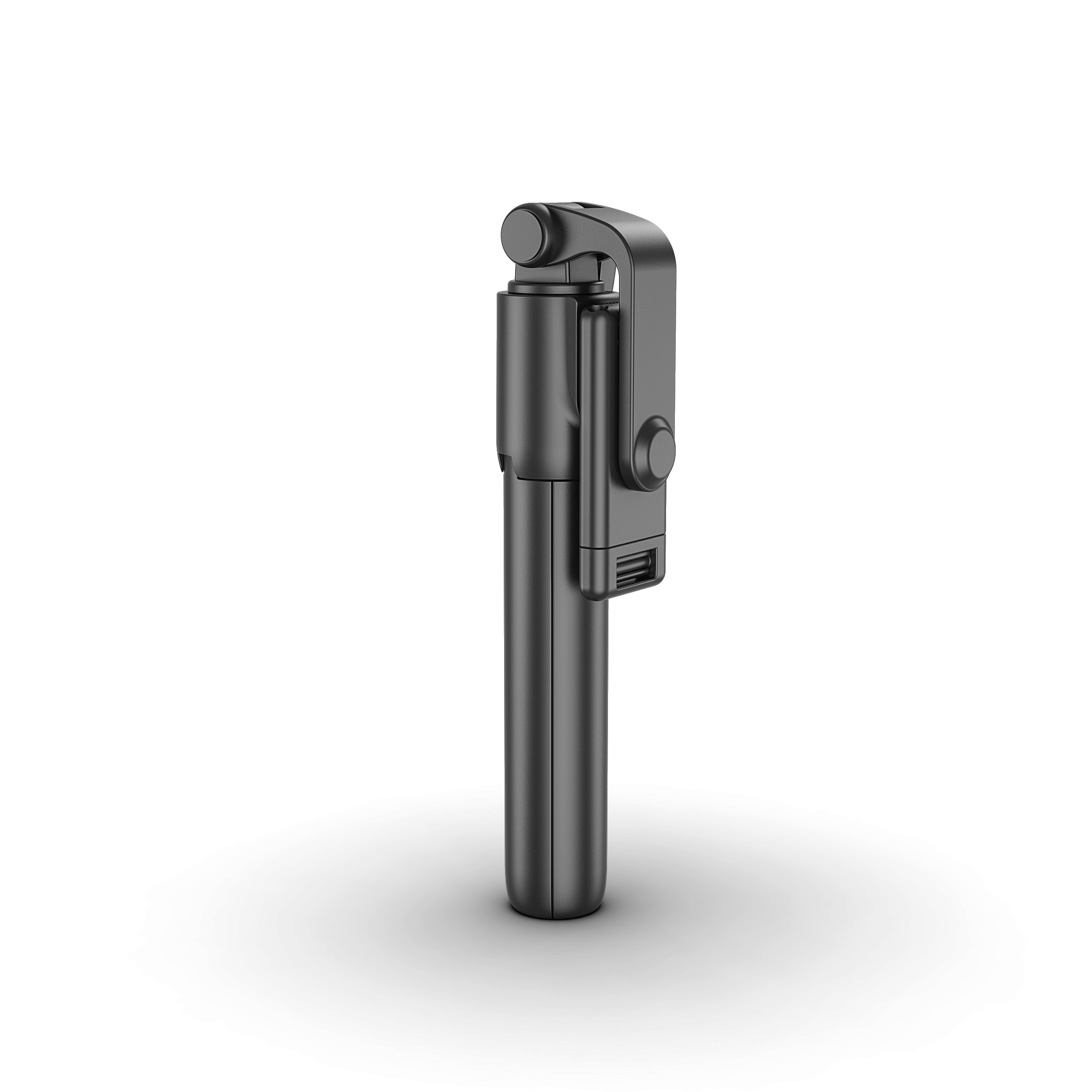 Selfie Stick Tripod Extendable Bluetooth Selfie Stick Wireless Remote ...