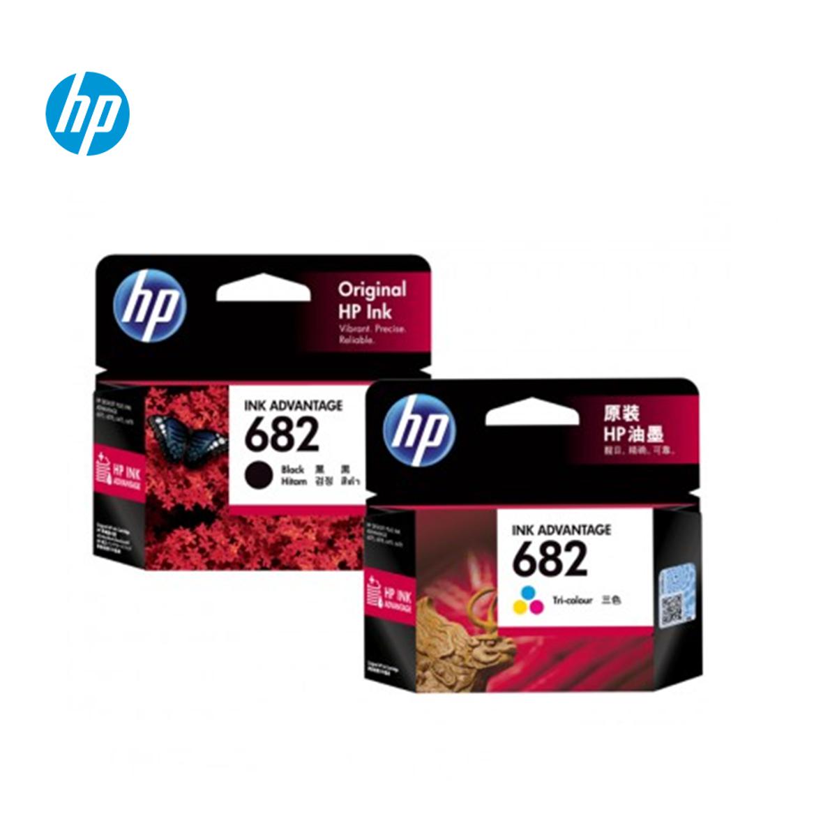 Buy Ink Online at Best Price in Srilanka - Daraz.lk