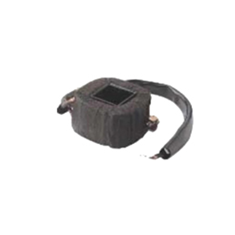 MK1 COIL / range | Daraz.lk: Buy Online at Best Prices in Srilanka ...