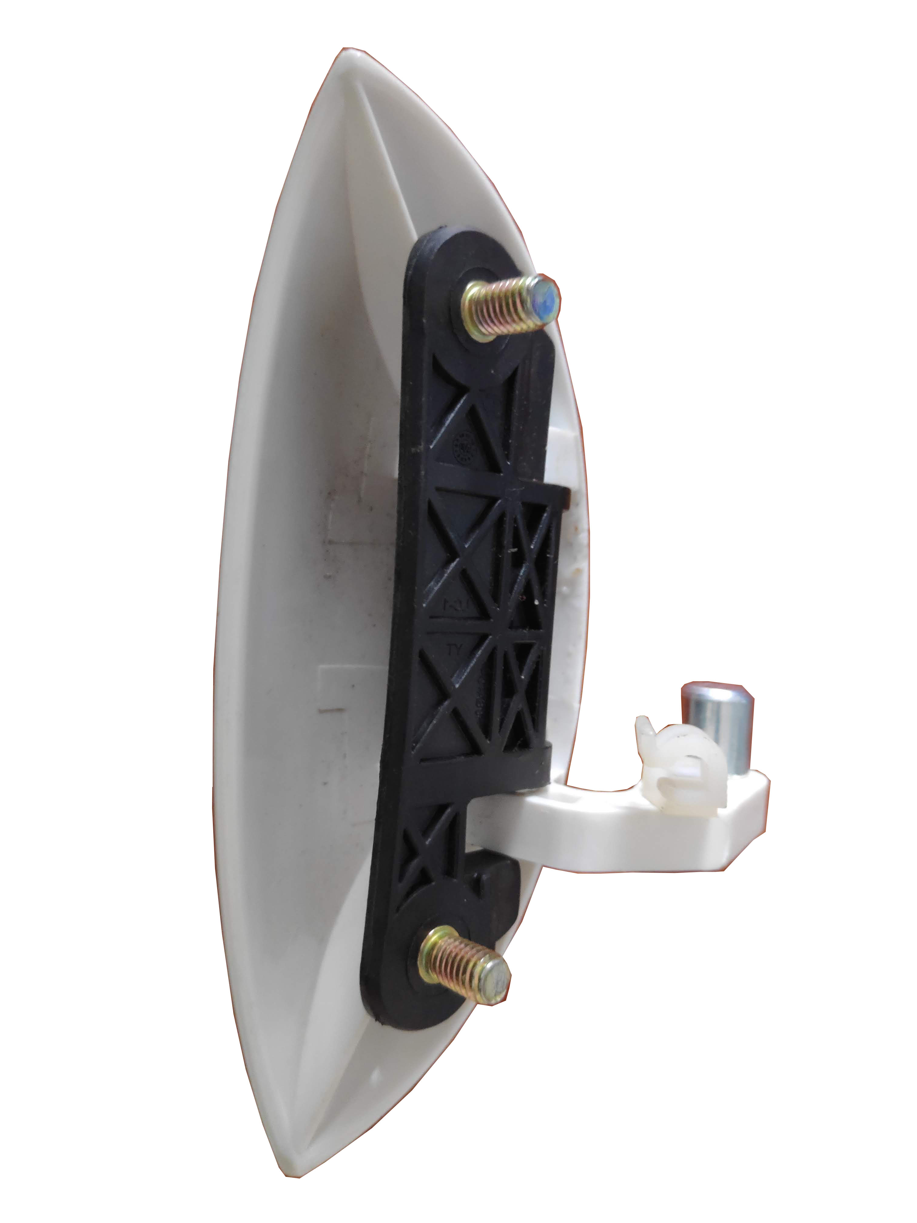 Micro Panda Door Handle Panda LC1.0 LC1.3 Front LH | Daraz.lk