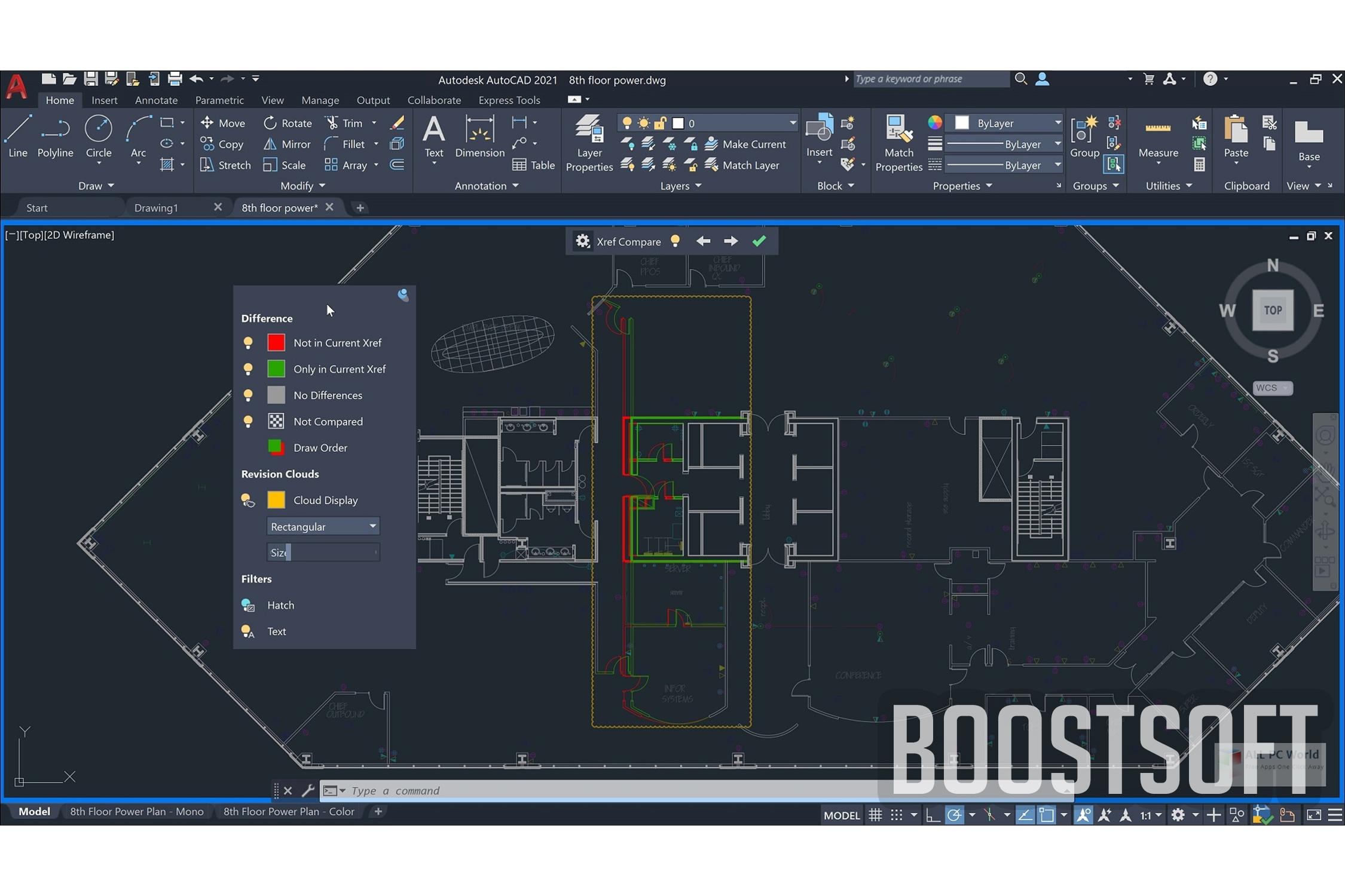 Autodesk AutoCAD Architecture 2021 | Daraz.lk