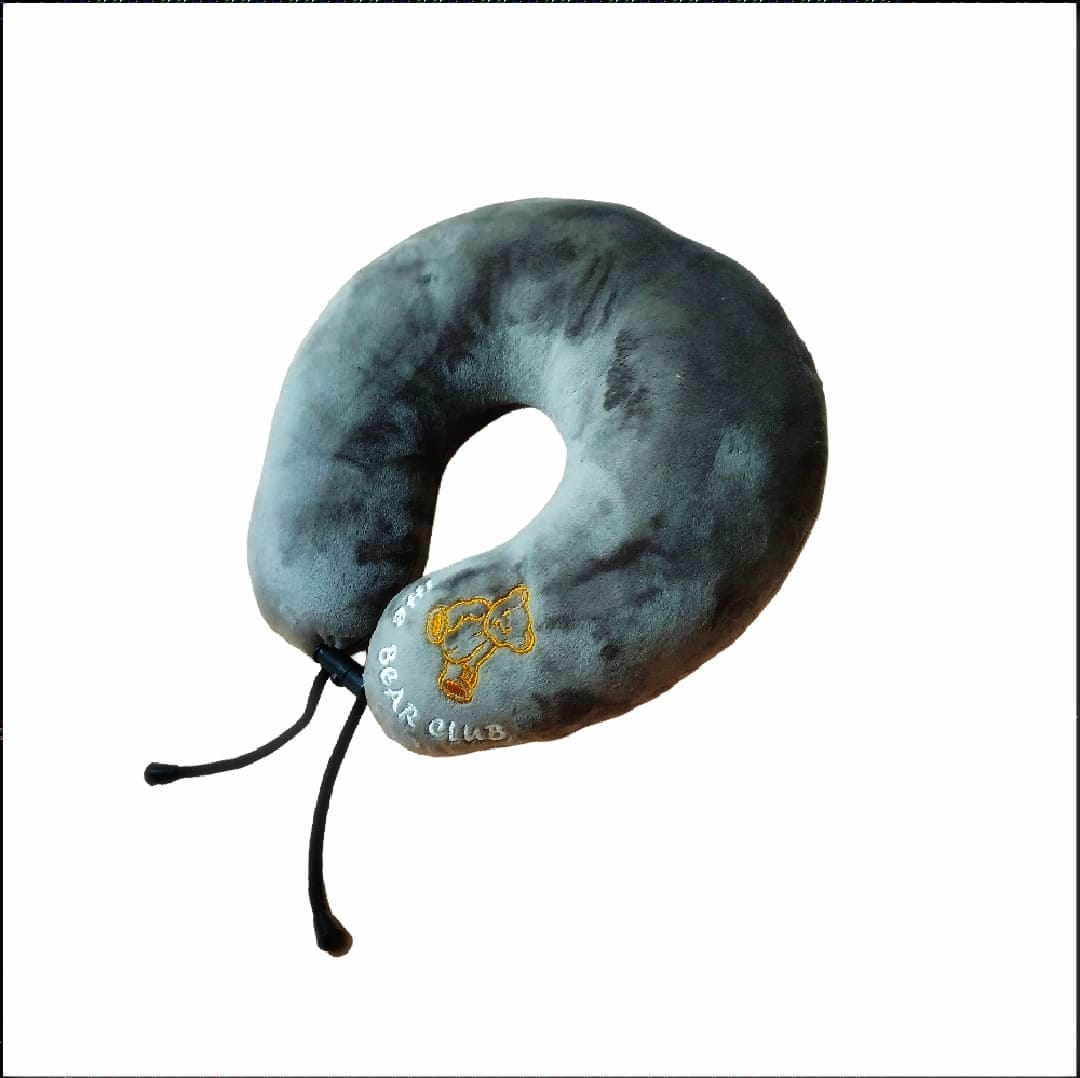 High quality soft neck pillow, Travel neck pillow, Neck pillows for ...