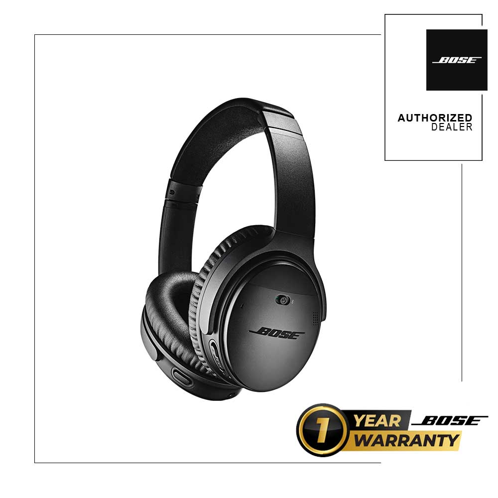 Bose Sri Lanka Online Shop | Bose Online Store - Daraz.lk