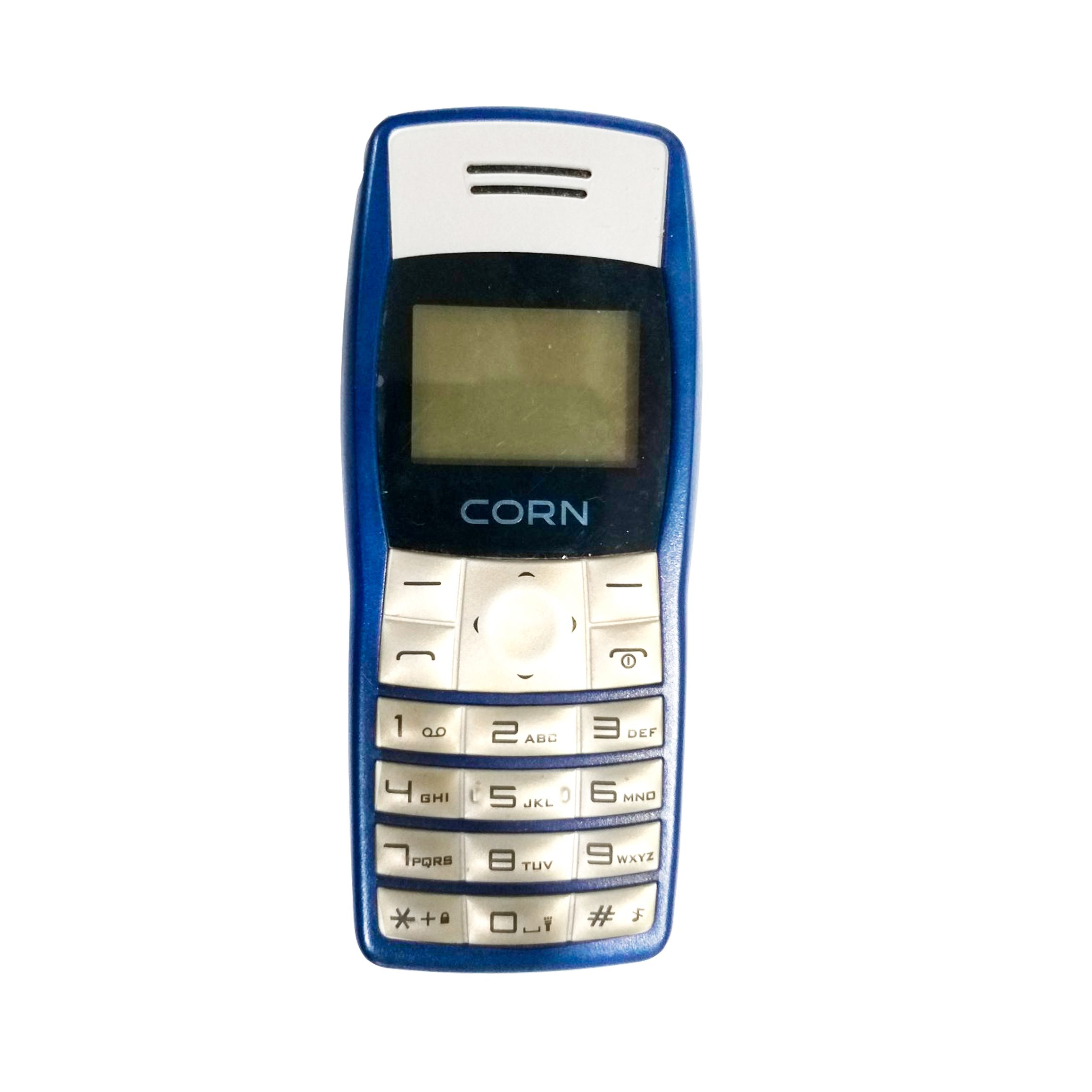 Corn M4 Phone | Daraz.lk: Buy Online at Best Prices in Srilanka | Daraz.lk