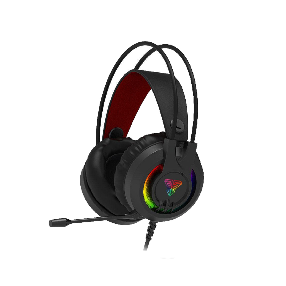 Fantech Chief II HG20 RGB Gaming Headset | Daraz.lk