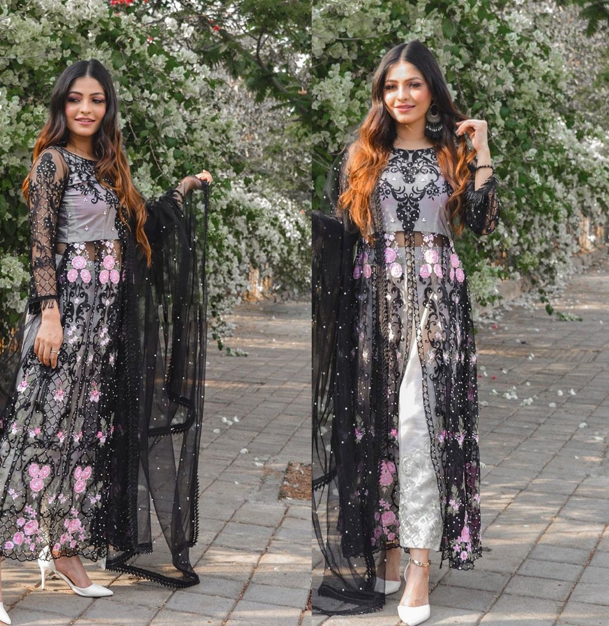 Elakkiya Fashion: Elakkiya Fashion Official Online Store in Sri Lanka ...