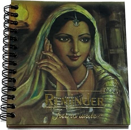 HardCover Notebook | Daraz.lk