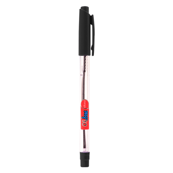 Mango My 10 Pen | Daraz.lk: Buy Online at Best Prices in Srilanka ...