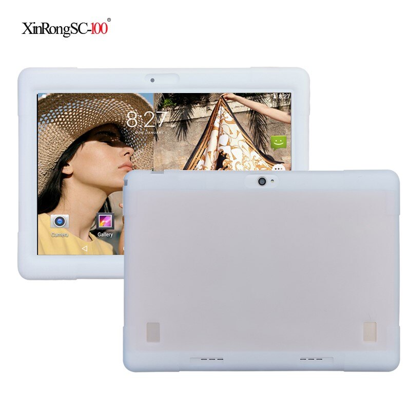 【VA VA VOOM】For BDF K107 K108 T900 MTK8752 MTK6592 MTK6580 Octa Core ...