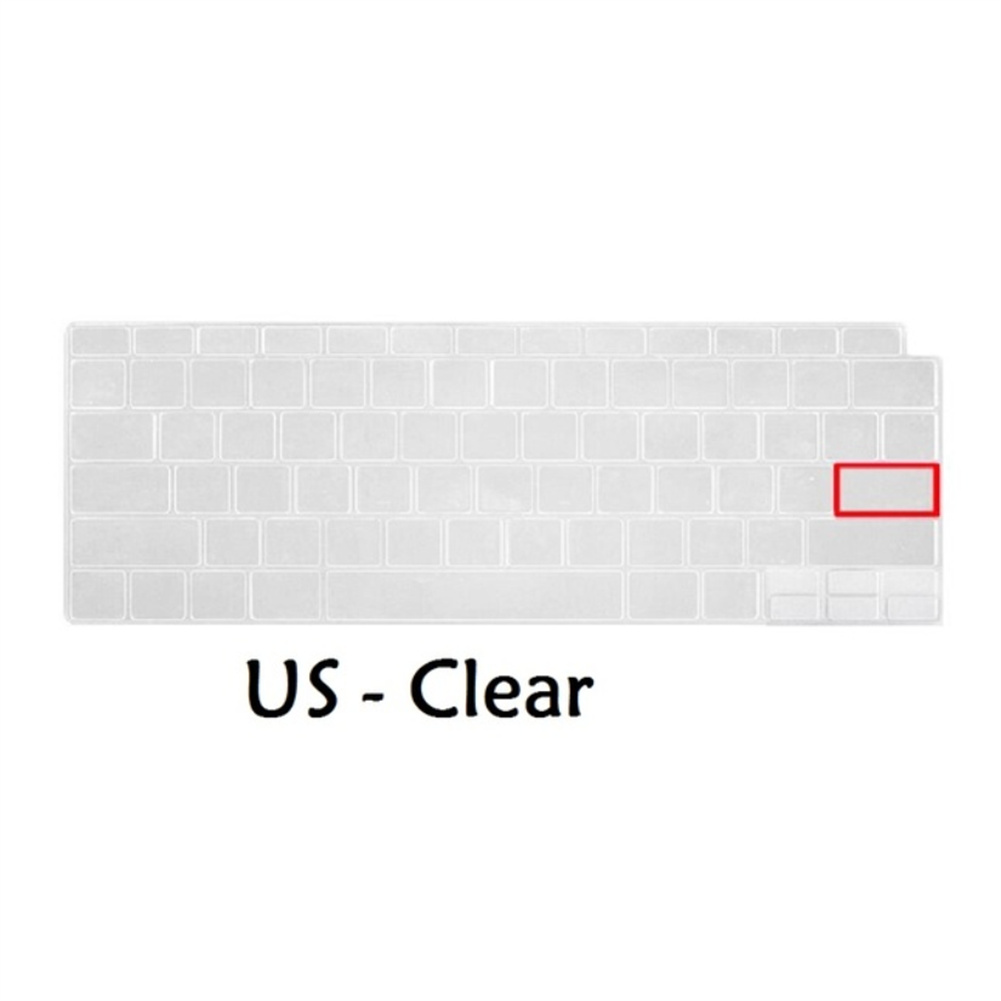 Buy Keyboard Accessories Online at Best Price in Srilanka - Daraz.lk