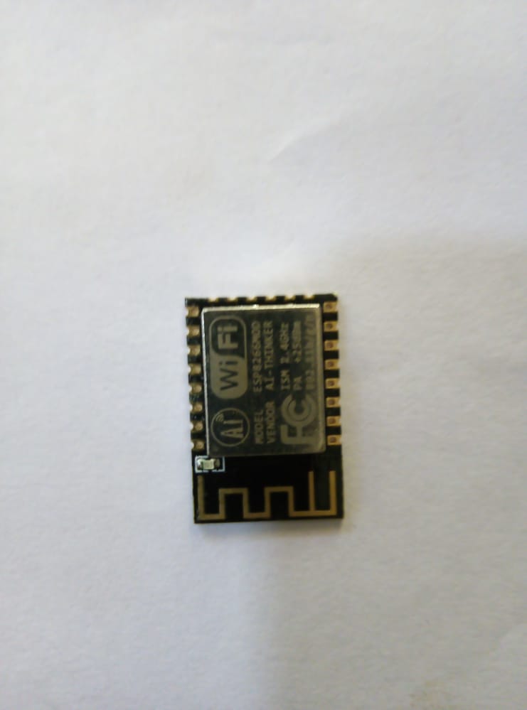 Esp8266 Esp 01s For Arduino Nano Serial Wireless Model Wifi Sensor Esp 8266 Esp 01 Advanced