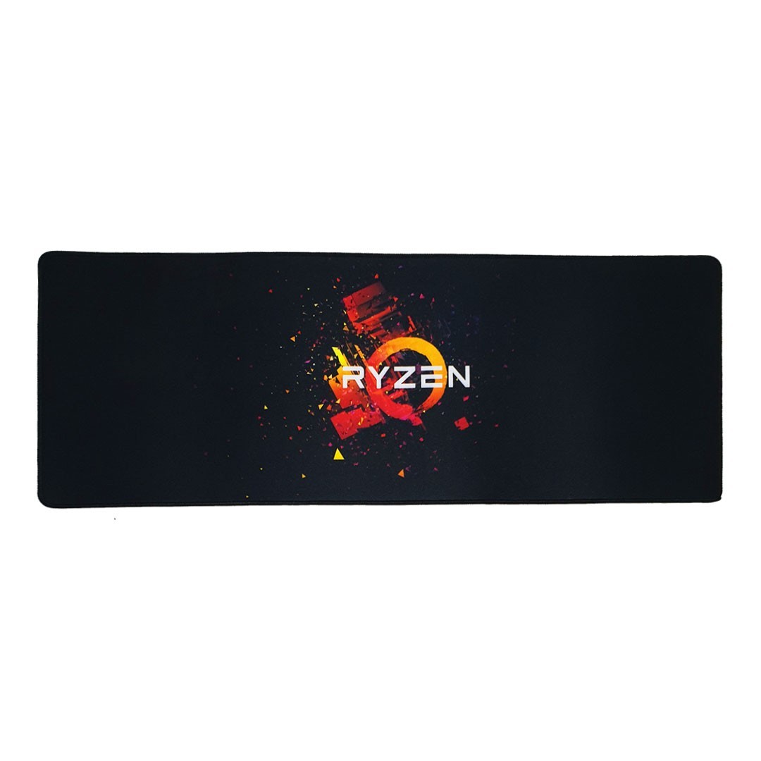 Gaming Mouse Pad Large (800mm*300mm*3mm) | Daraz.lk