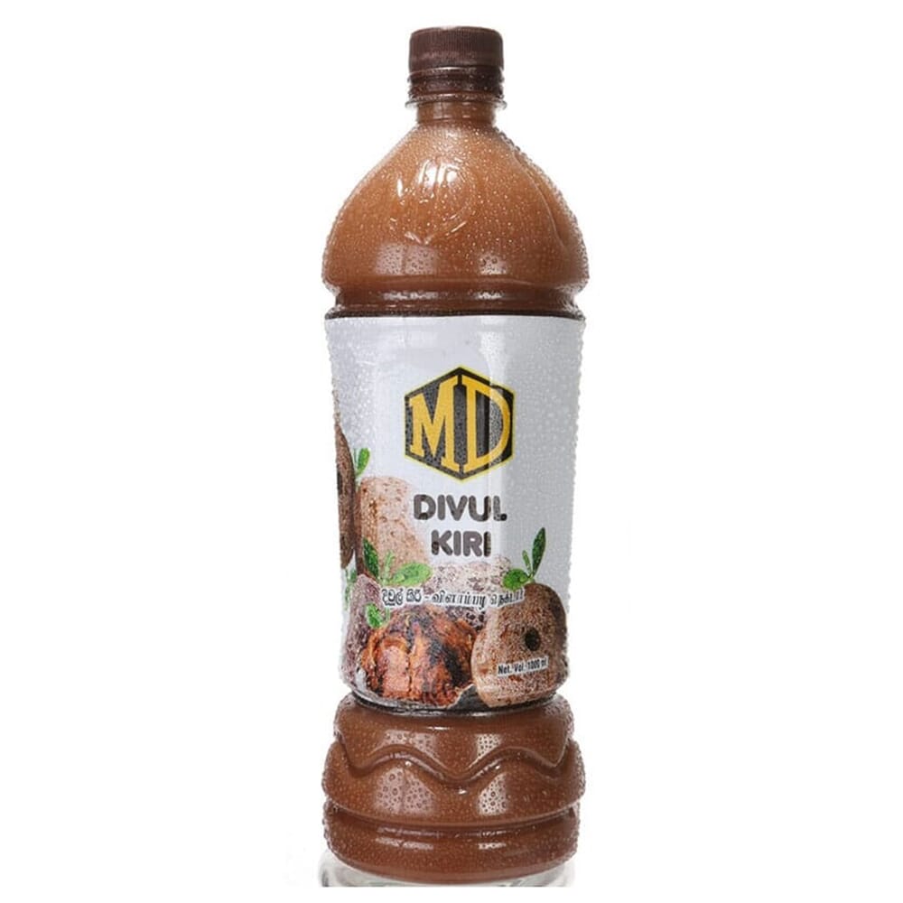 MD Woodapple Nectar 1 Ltr Pet Bottle | Daraz.lk